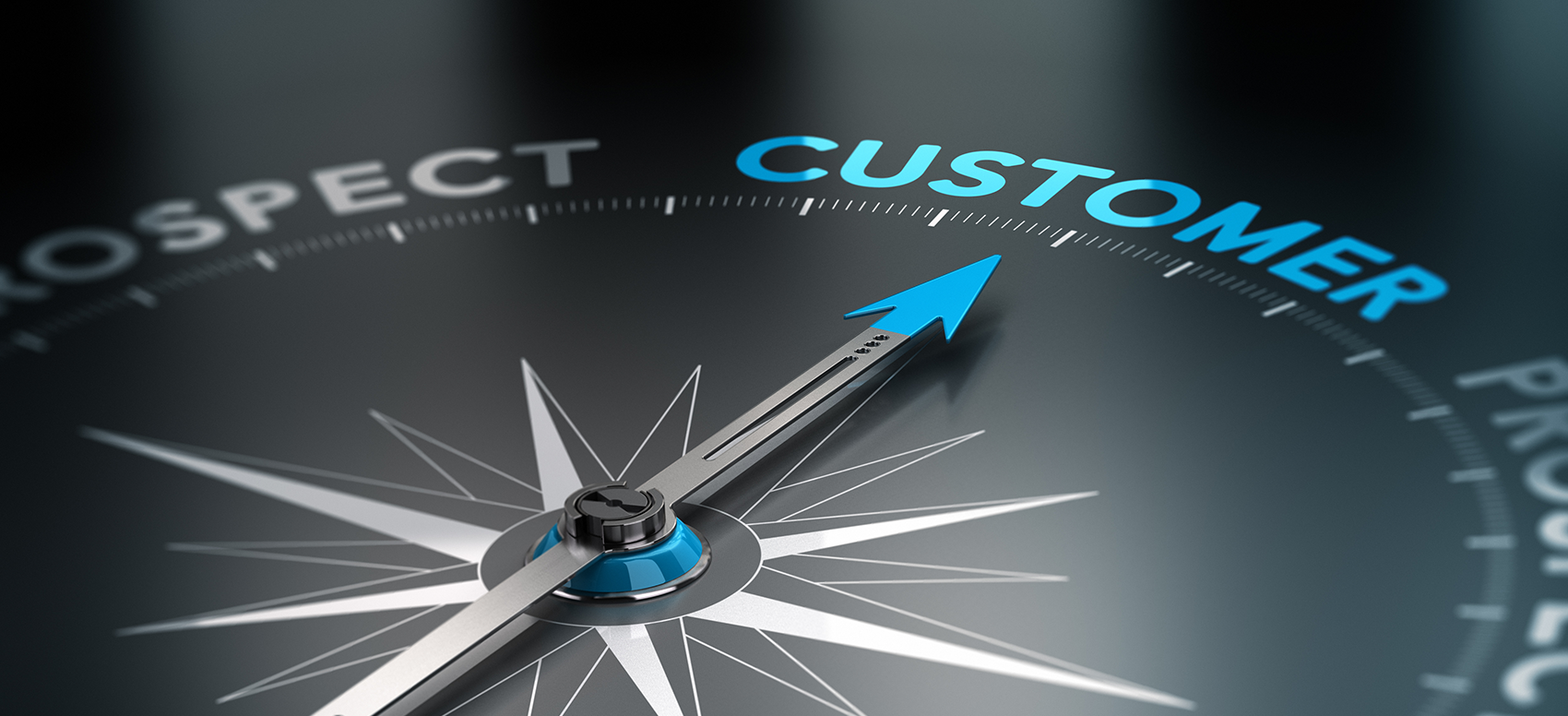 Technology & Services - TRIGGER SYSTEM